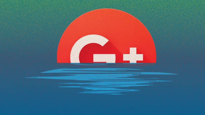 Why Did Google+ Fail? A Look Back at the Ghost Town – Digital Growth Hub